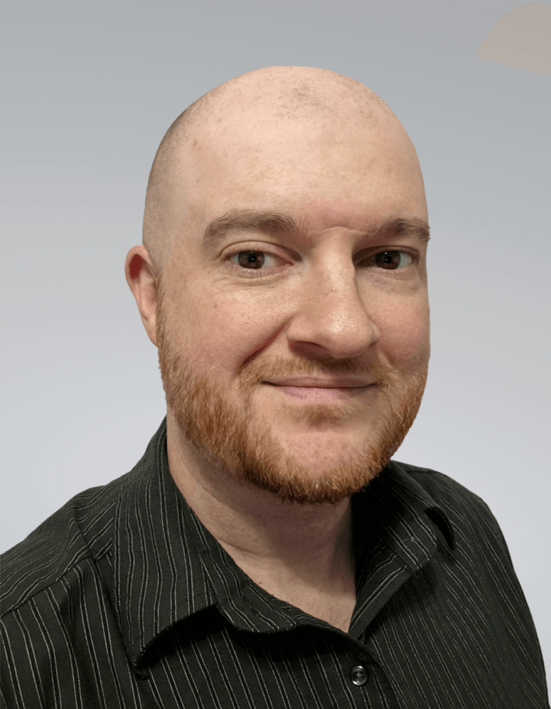 The team behind the magic of movies | Champlain Media