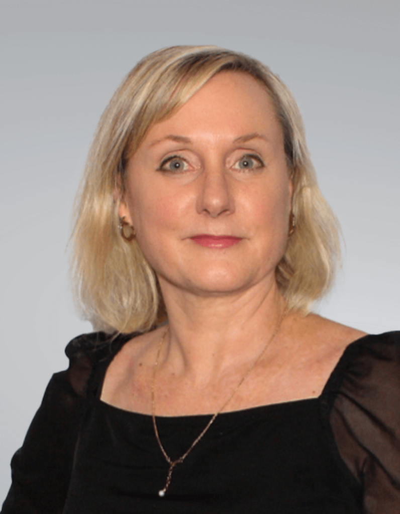 The team behind the magic of movies | Champlain Media