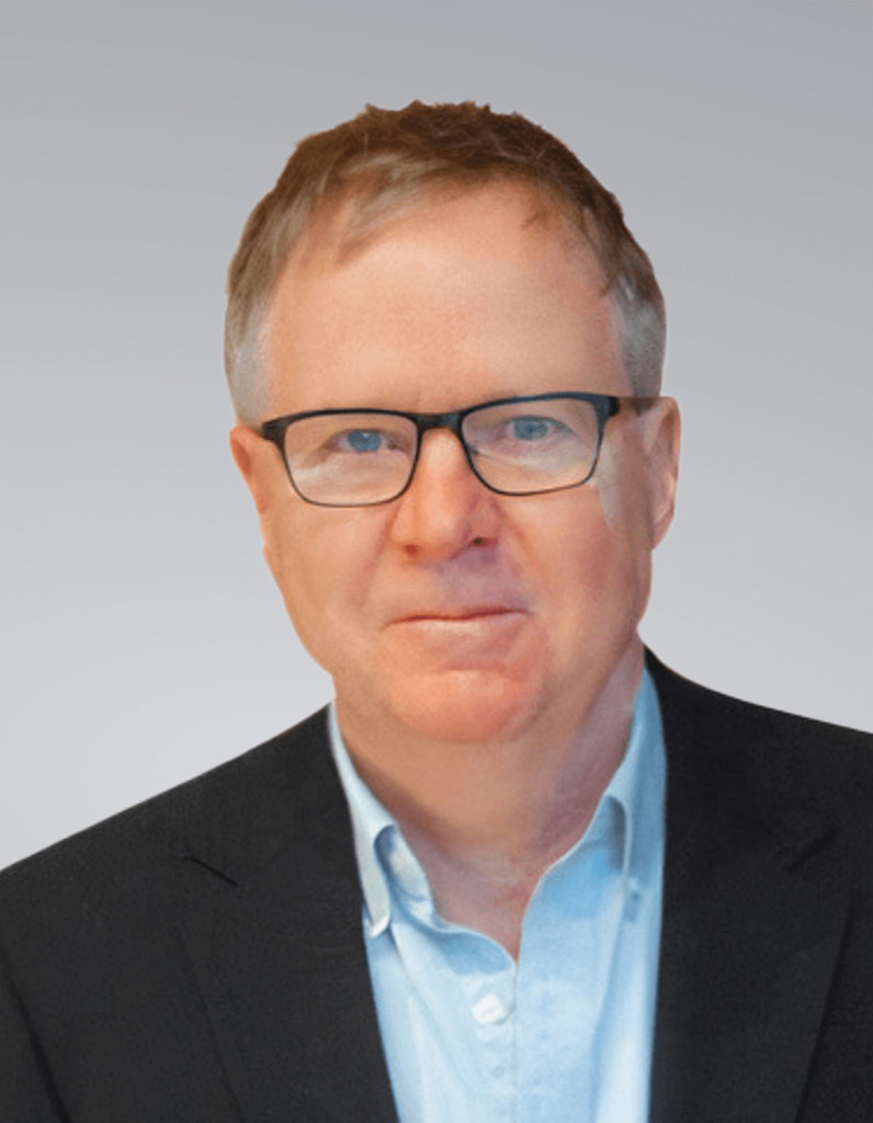 The team behind the magic of movies | Champlain Media